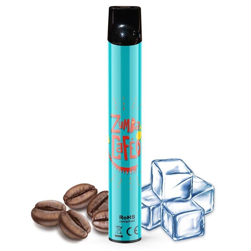 Acheter vos Puff Liquideo à Toulouse / Cugnaux chez Egovap